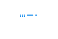 Agentless Multi-Factor Authentication Platform | Silverfort.com
