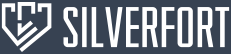 Silverfort Raises $65M in Series C Funding