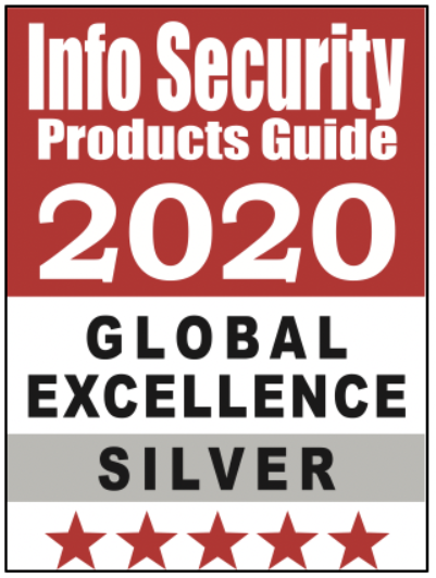 Company | Silverfort.com