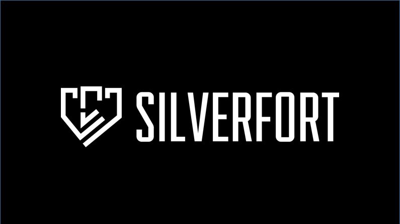 Silverfort Unified Identity Protection Platform - Silverfort.com