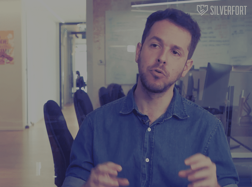 Introducing Unified Identity Protection Introducing Unified Identity Protection