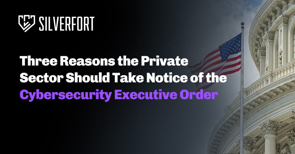 Three Reasons the Private Sector Should Take Notice of the ...