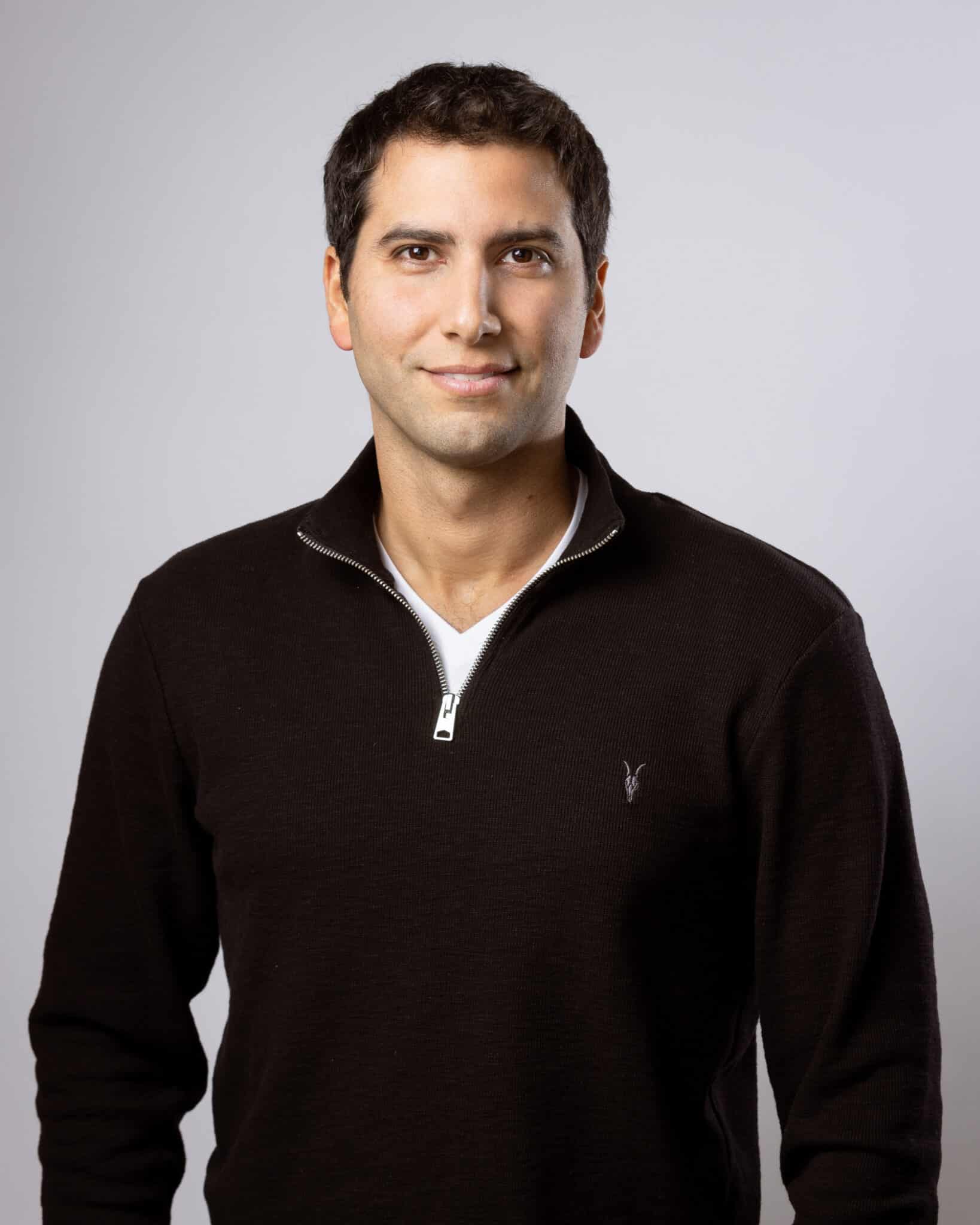 Company | Silverfort.com