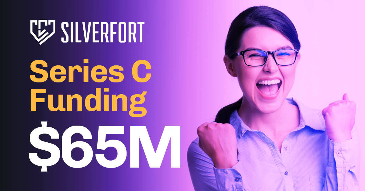 Silverfort Raises $65m Series C for World’s First Unified Identity ...
