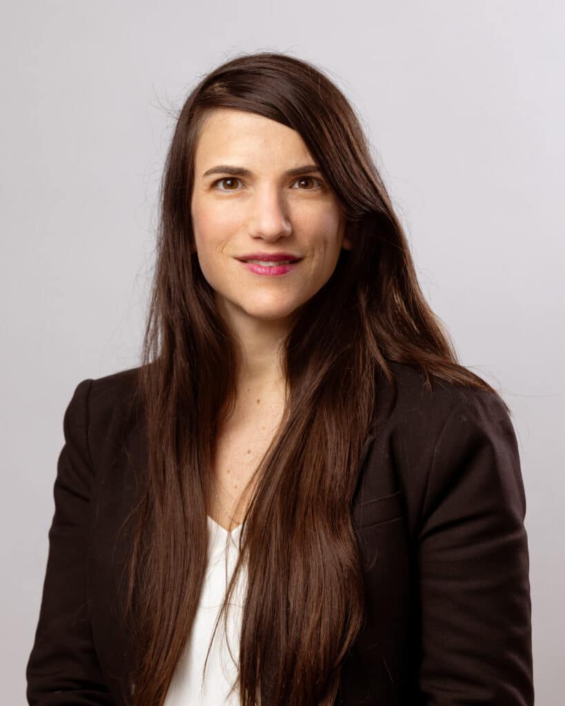 Company | Silverfort.com