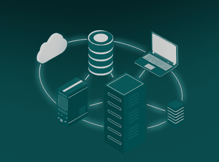 Unified Risk Analysis Across Cloud and Hybrid Environments with Ping ...