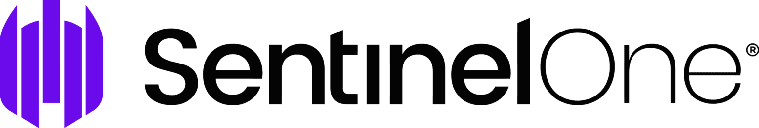 Silverfort Unified Identity Protection Platform - Silverfort.com