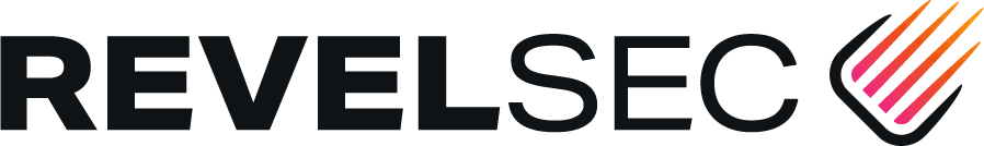 Partner with Silverfort | Silverfort.com