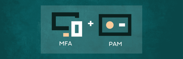 Detecting Compromised Credentials: A Comprehensive Guide for ...