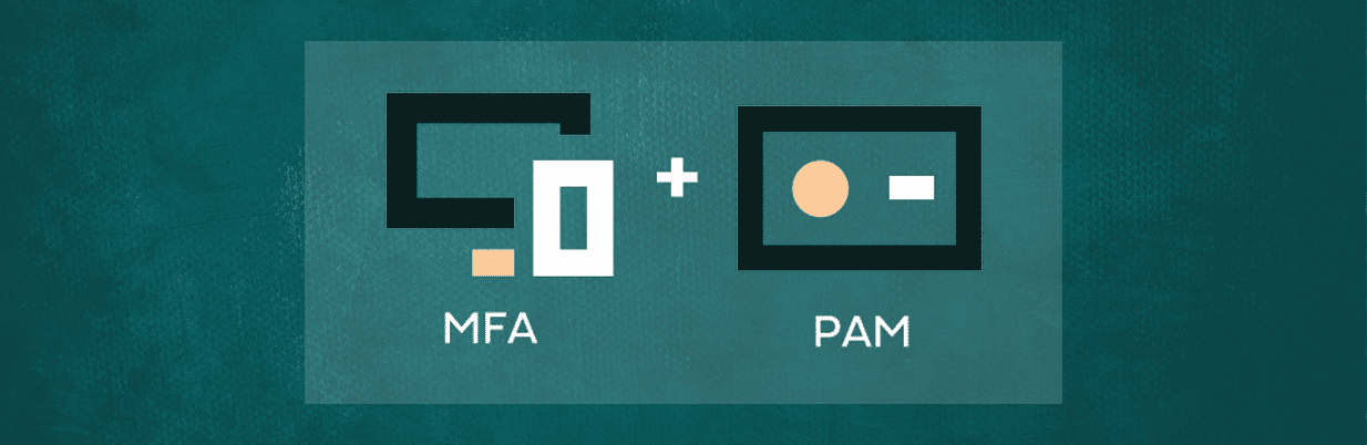 Detecting Compromised Credentials: A Comprehensive Guide for ...