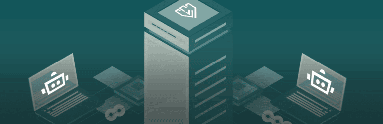 What’s New with Silverfort’s Service Accounts Protection Capabilities ...