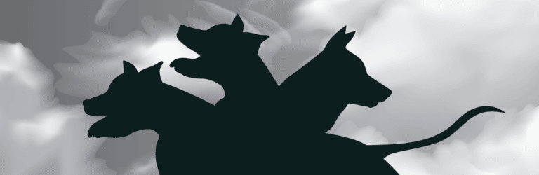 Bounce the Ticket & Silver Iodide Attacks on Azure AD Kerberos