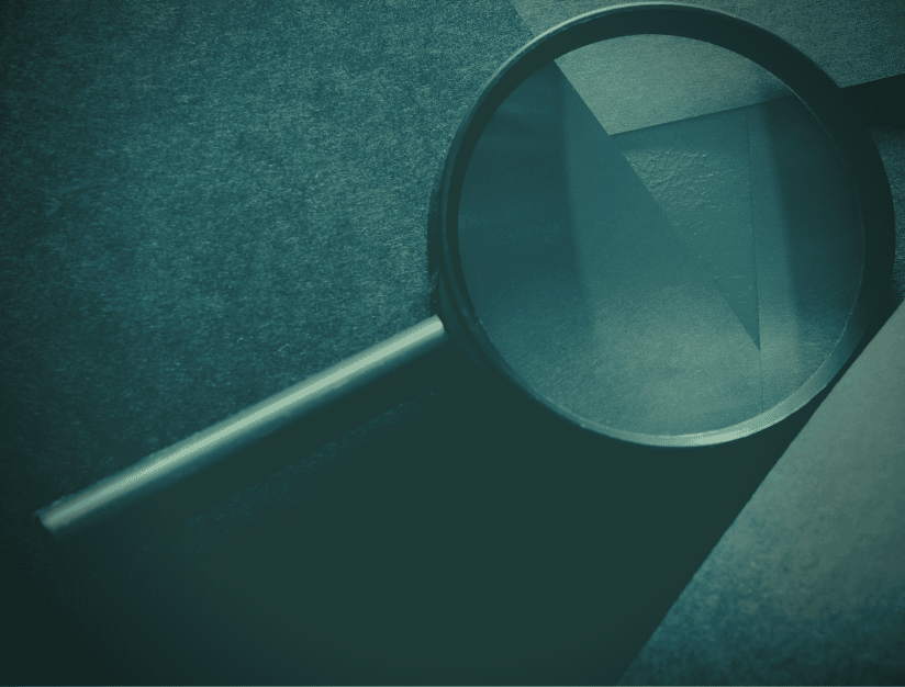 Silverfort launches free identity risk assessment | Silverfort News