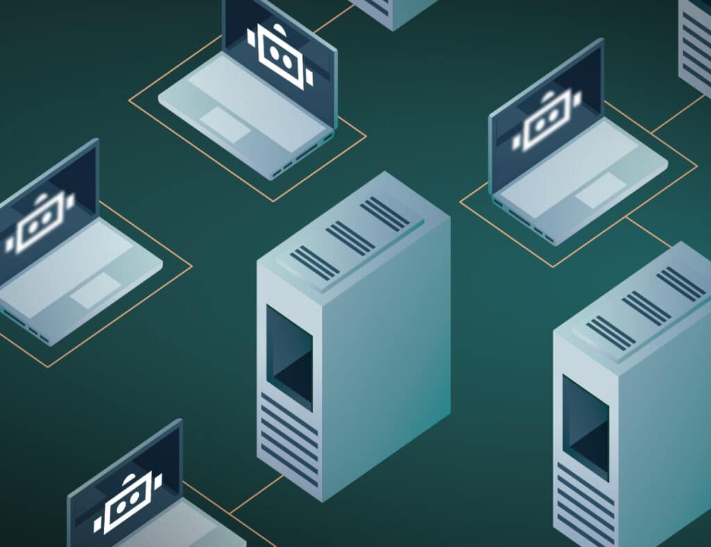 The Security Risks of Service Accounts: You Can’t Protect What You Can ...