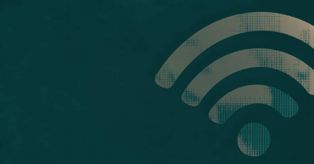 Customer Case Study: Leading Telecom Provider | Silverfort.com