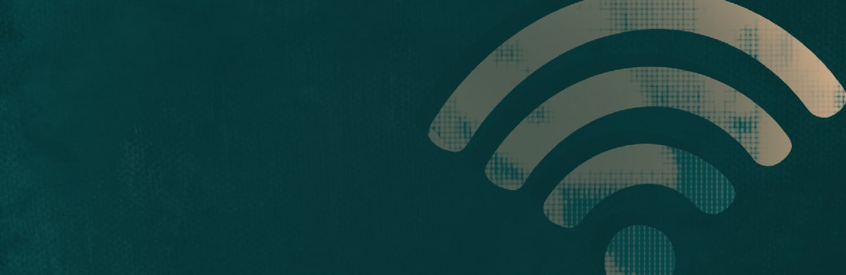 Customer Case Study: Leading Telecom Provider | Silverfort.com