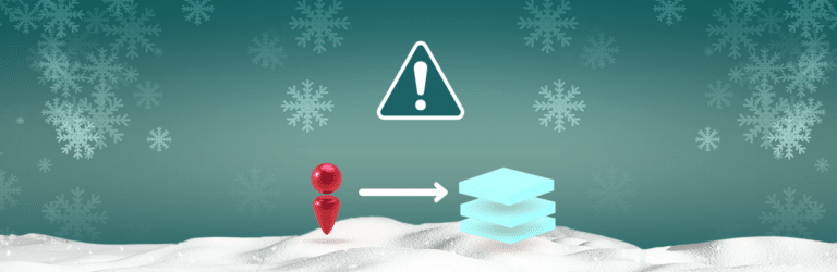 Building an Alert System Using Snowflake | Silverfort