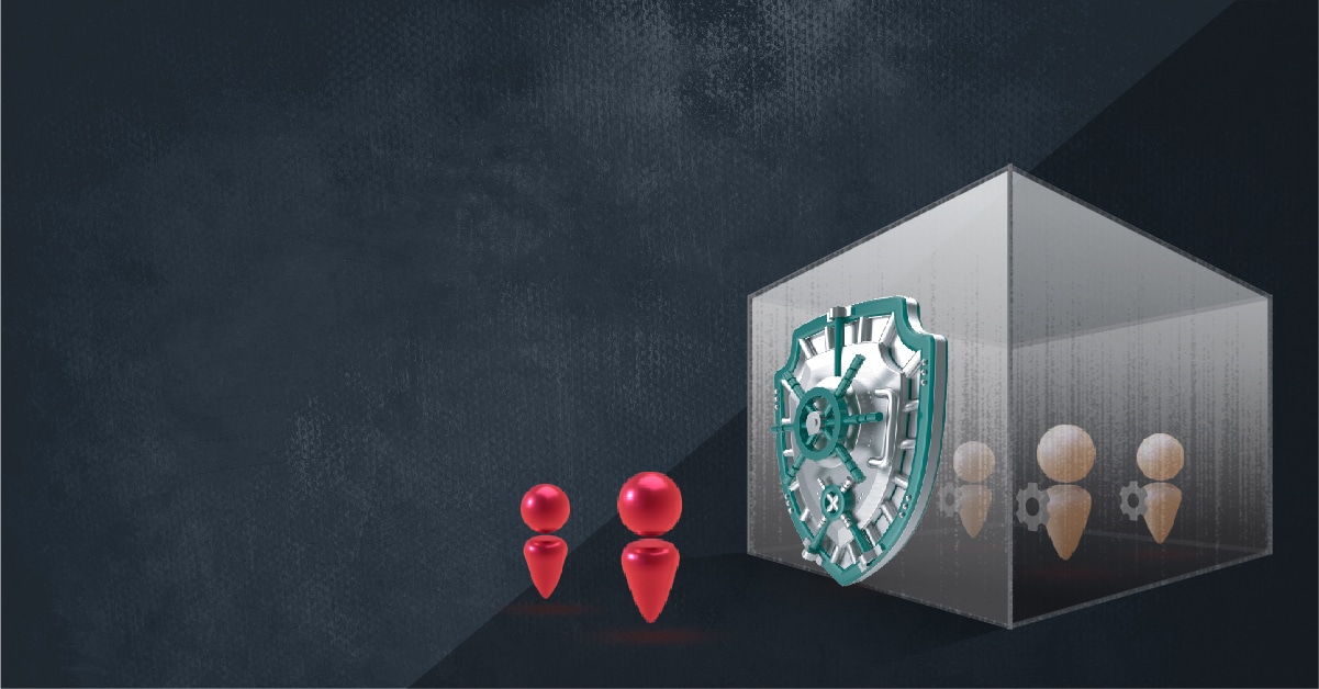 PAM Implementation: Solving the Toughest Challenges of Privileged Access Management - Silverfort