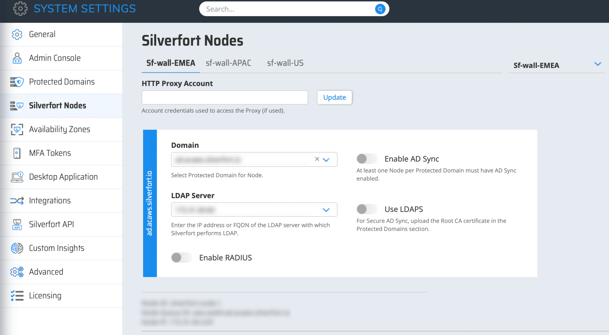 How Silverfort Helps Healthcare Providers Gain Visibility into Their ...