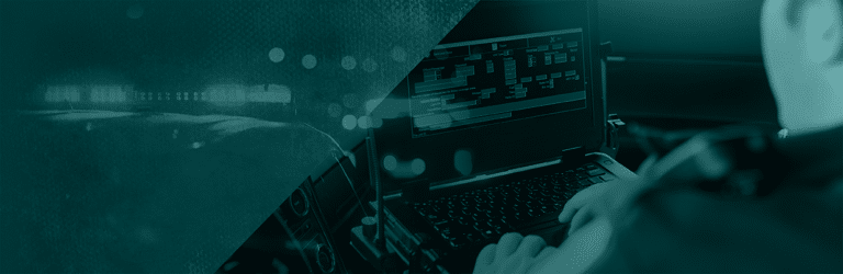 The Importance of CJIS Compliance: Meeting the Identity Security ...