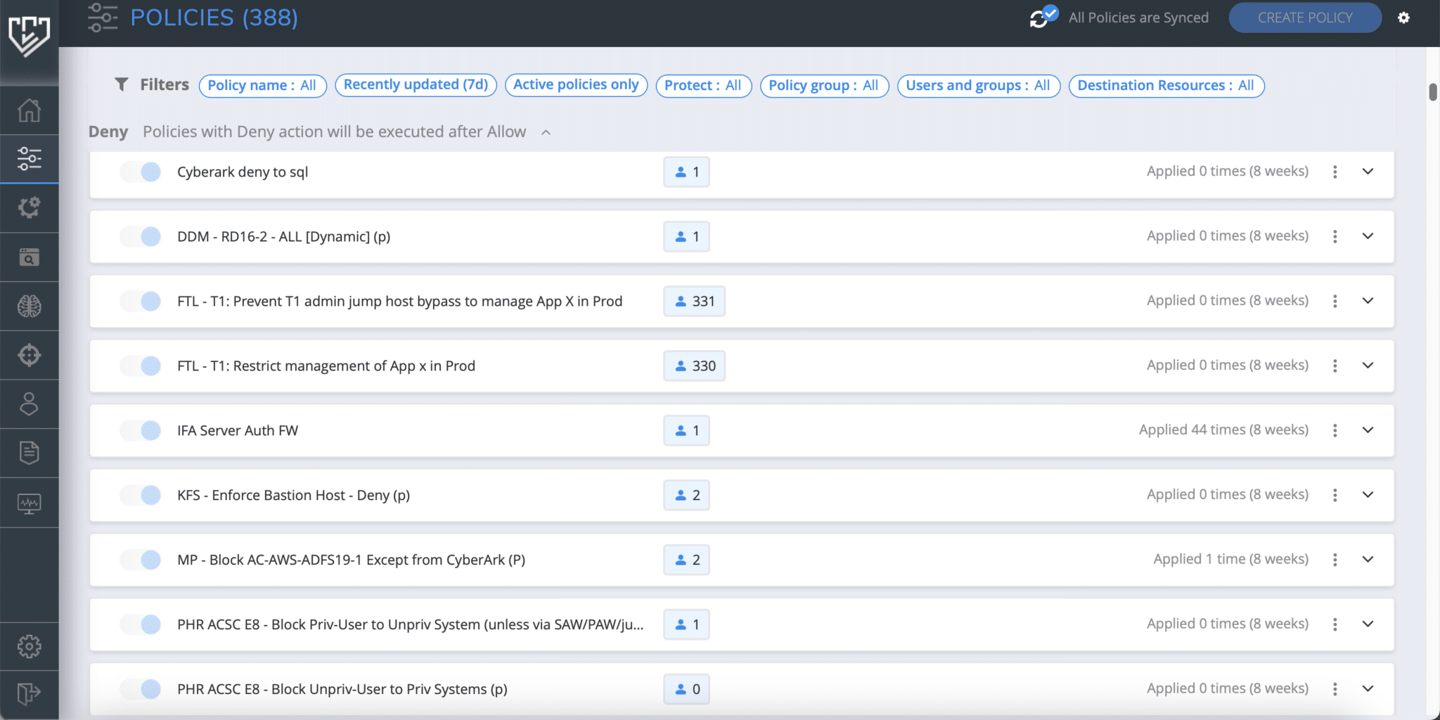 Navigating CMMC Compliance: How Silverfort Can Streamline Your Journey ...