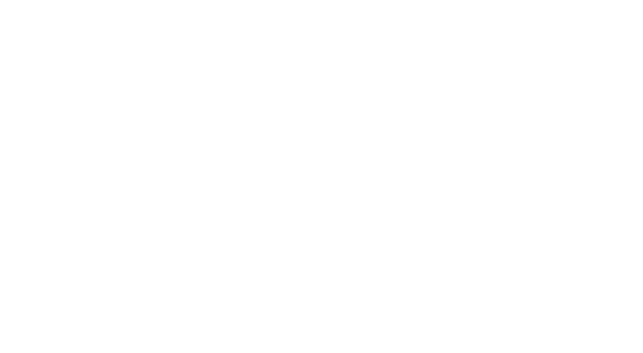 Silverfort Unified Identity Protection Platform - Silverfort.com