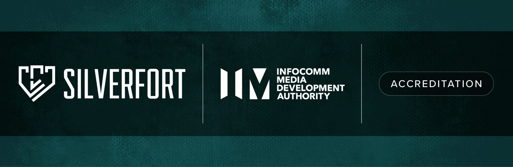 Silverfort Secures IMDA Accreditation: Setting New Standards in ...