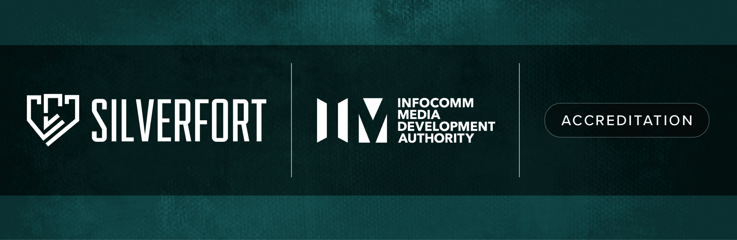 Silverfort Secures IMDA Accreditation: Setting New Standards in ...