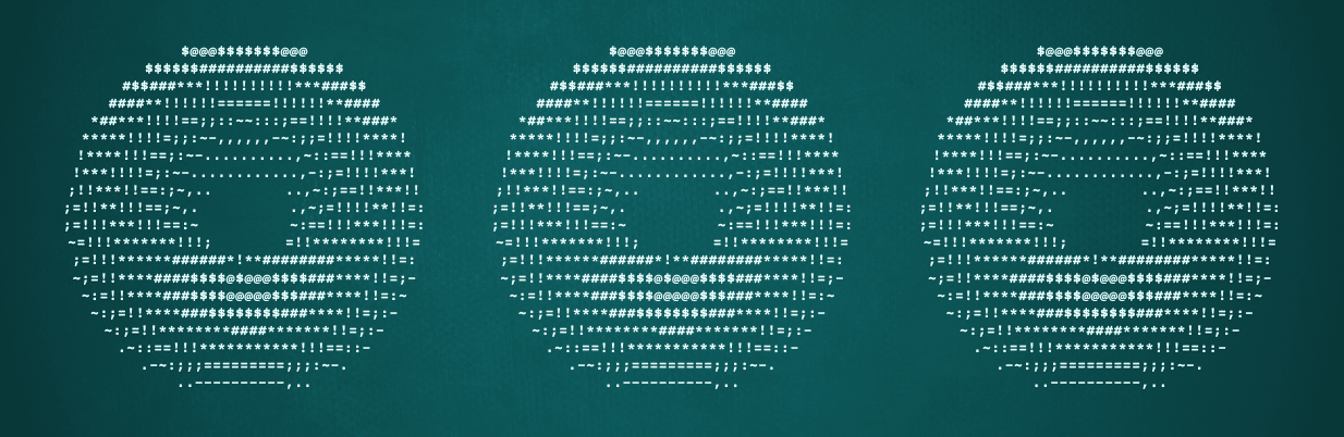 How Donut Ransomware Extortion Group Targets Achilles’ Heel in ...