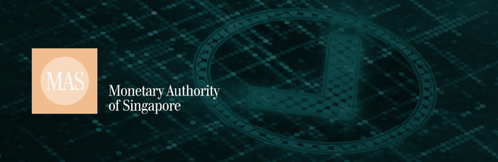 MAS Regulations and its Technology Risk Management Guidelines - Silverfort