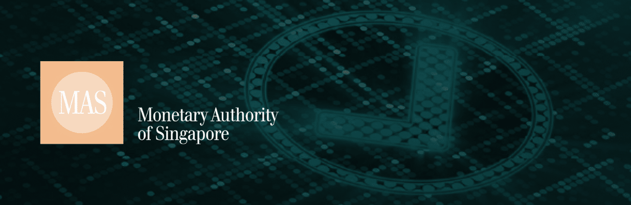 กฎระเบียบของ MAS และแนวทางการจัดการความเสี่ยงด้านเทคโนโลยี - Silverfort