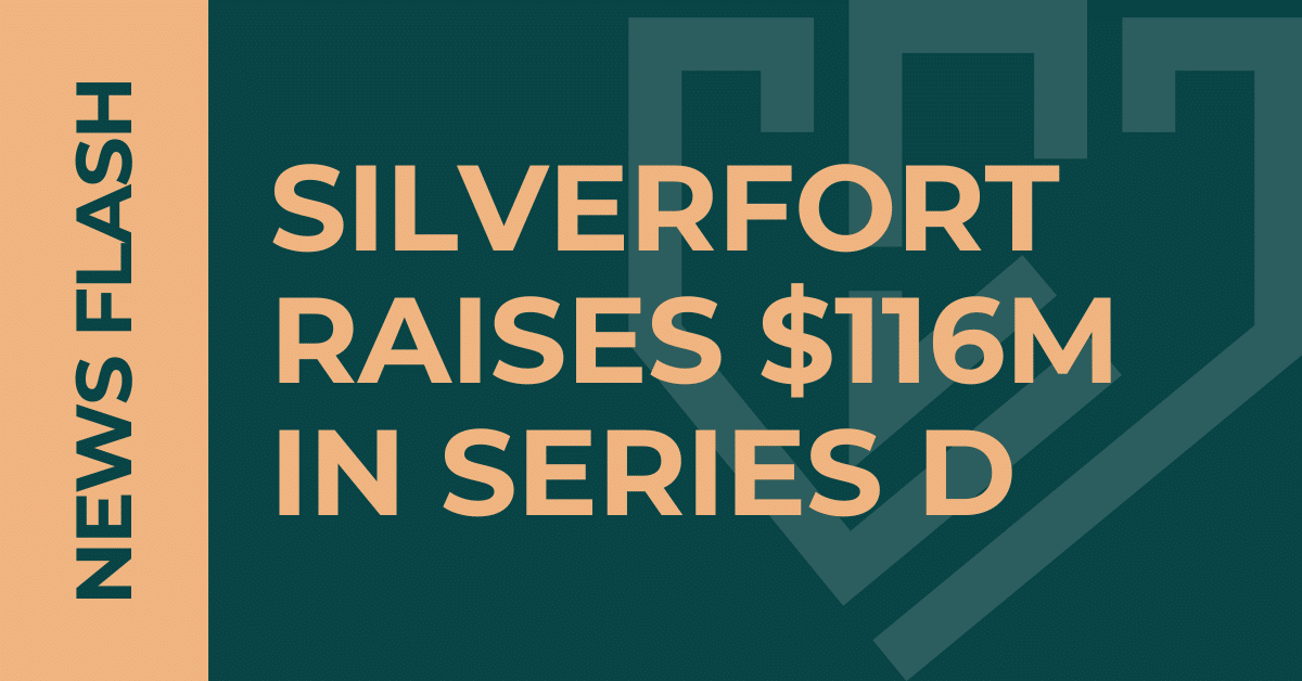 Silverfort Raises $116m to Unify Identity Protection