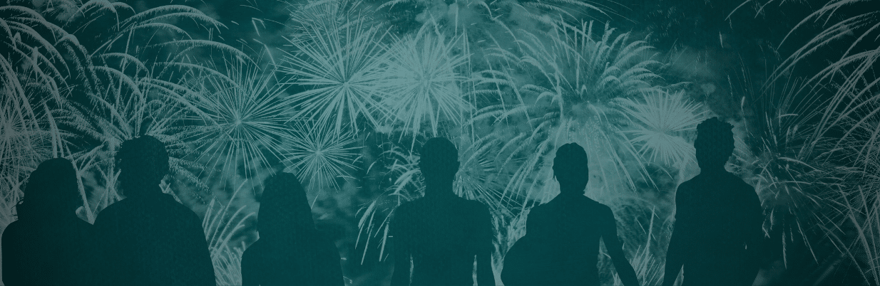 Silverfort Raises $116M to Deliver a Unified Layer of Identity Security