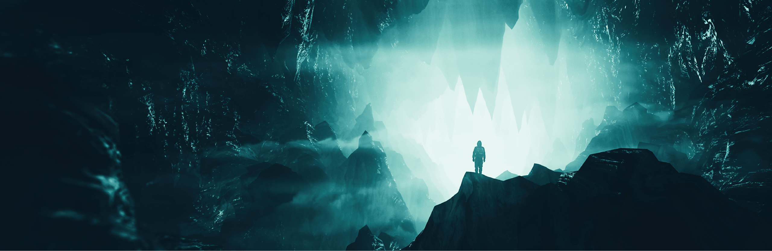 Der Identity Threat Exposure Report 2024 | Silverfort