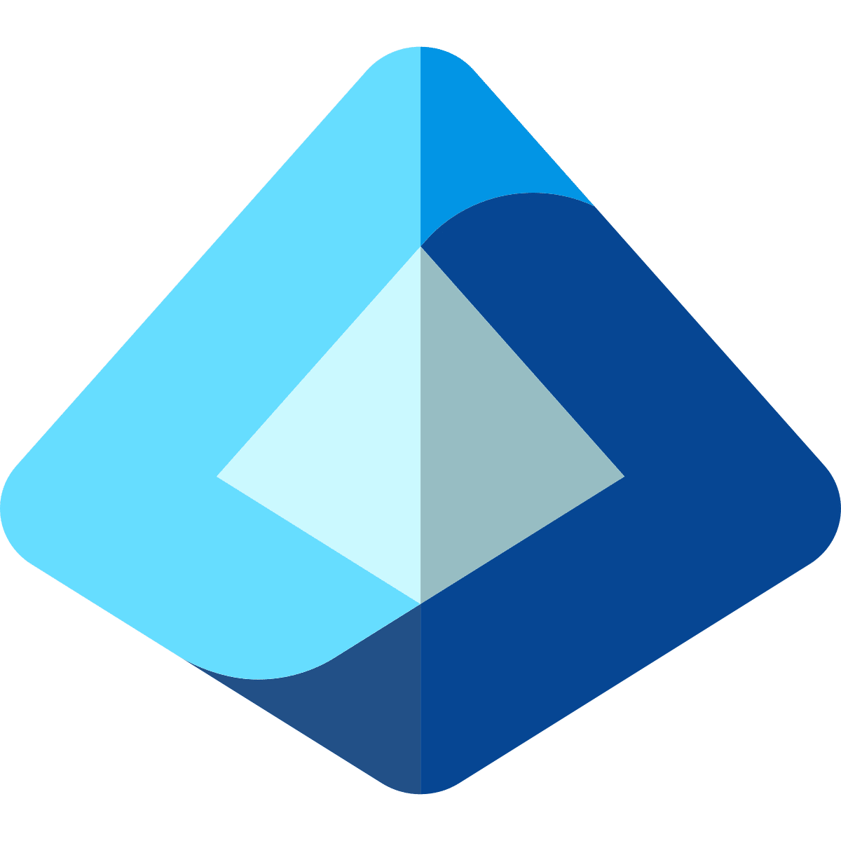 Silverfort and Microsoft Integrations & Strategic Partnership