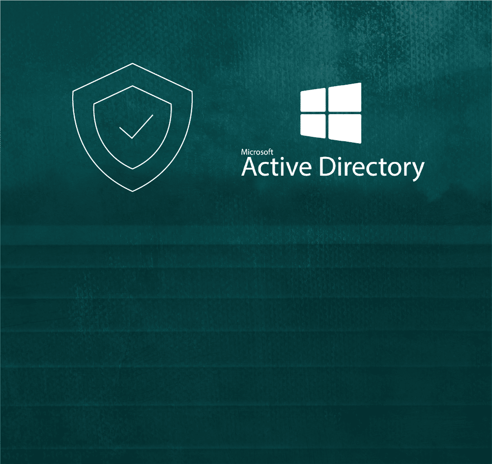 Identity Security Posture Management (ISPM) - Silverfort Identity Security Posture Management (ISPM) - Silverfort