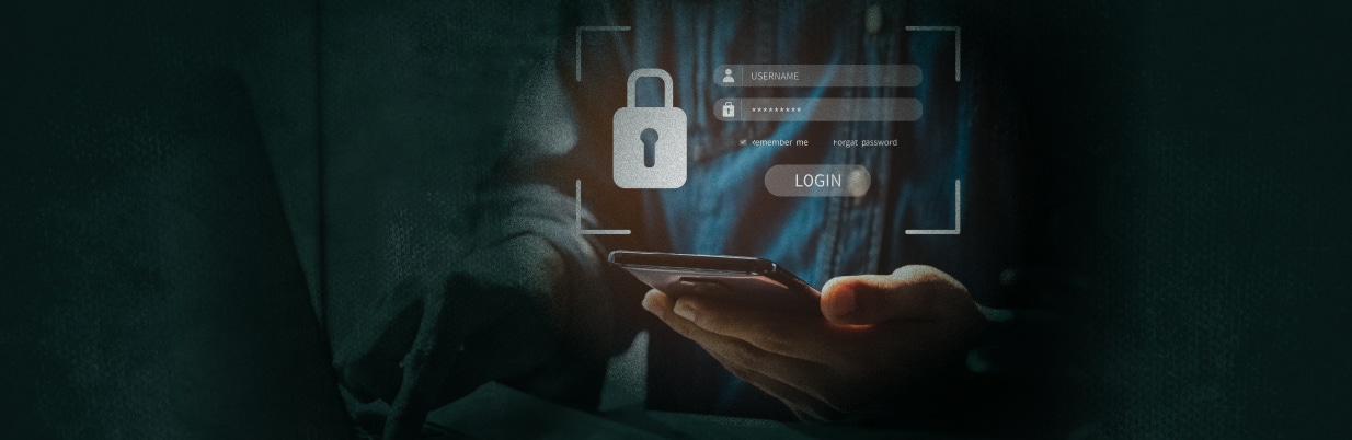 The Silverfort Identity IR Playbook | Silverfort