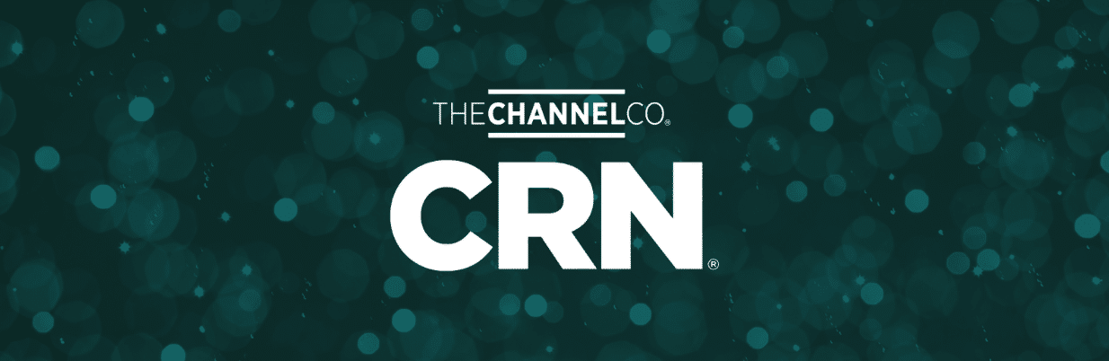 Introducing our Official Global Partner Program and Celebrating Leslie ...