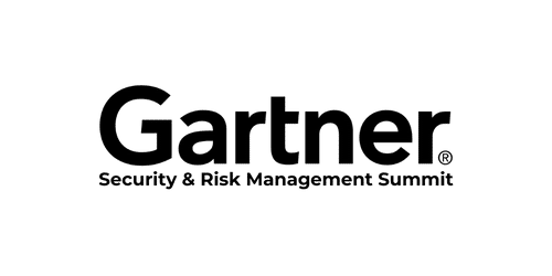 Events | Meet the Silverfort Team