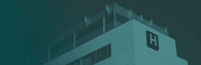 Customer Case Study: Shannon Medical Center | Silverfort.com