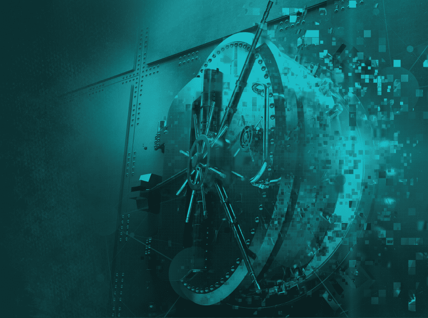 Identity Protection for Financial Services: Key Insights from the State ... Identity Protection for Financial Services: Key Insights from the State ...