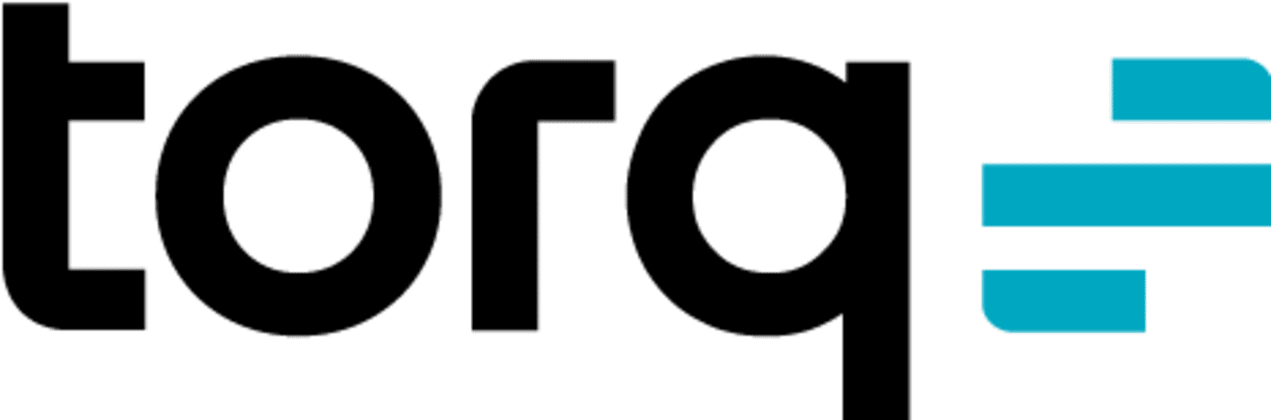 Identity Security Alliance – Partner Directory | Silverfort