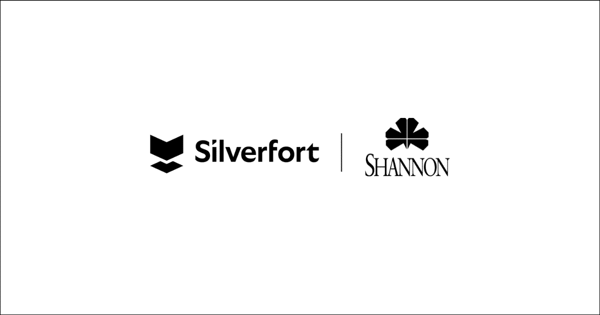 Customer Case Study: Shannon Medical Center | Silverfort.com
