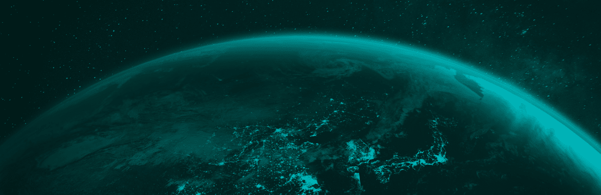 Silverfort Expands Operations to India and South Asia, Bringing a ...