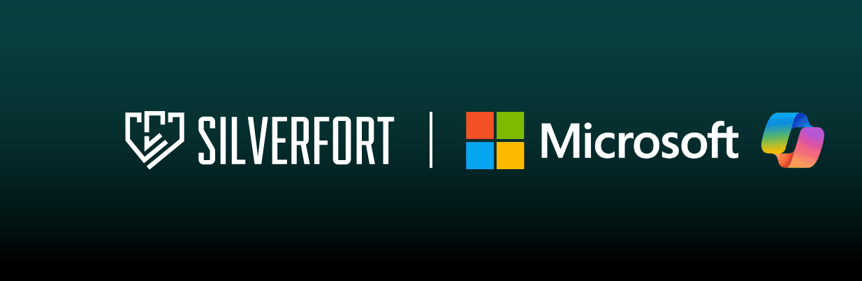 Silverfort for Microsoft Sentinel and Security Copilot | Silverfort