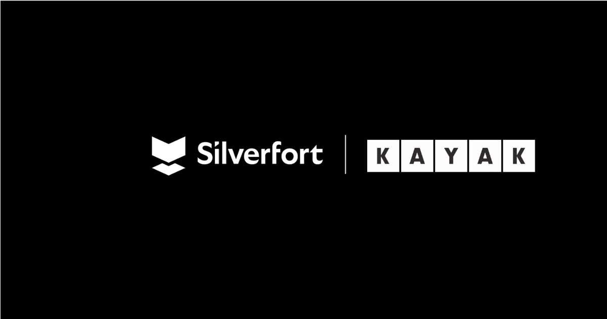 Silverfort and Kayak Hospital: A Case Study