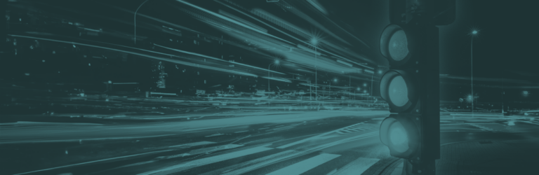 AD Tiering: Protecting Admin Access to Tiers 1 and 2 | Silverfort