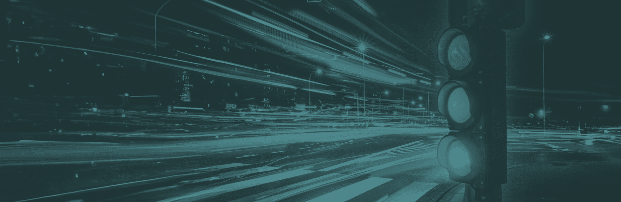 AD Tiering: Protecting Admin Access to Tiers 1 and 2 | Silverfort