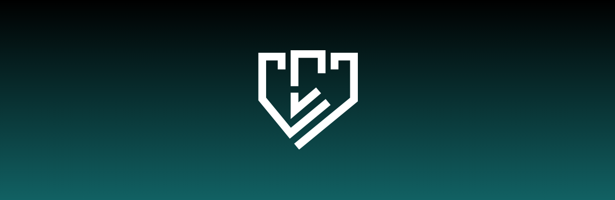 Why Silverfort | Silverfort