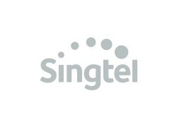 Silverfort Unified Identity Protection Platform - Silverfort.com